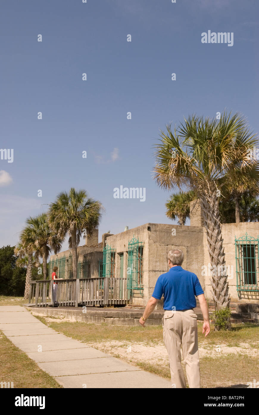 Huntington beach sc hi-res stock photography and images - Alamy