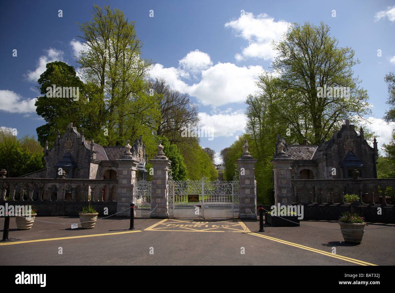 Loughgall hi-res stock photography and images - Alamy