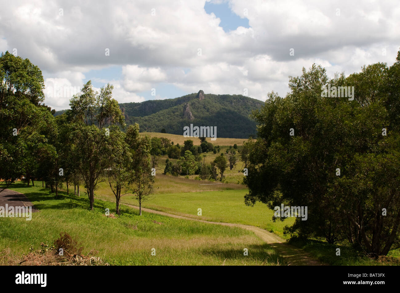 Nimbin rocks hi-res stock photography and images - Alamy