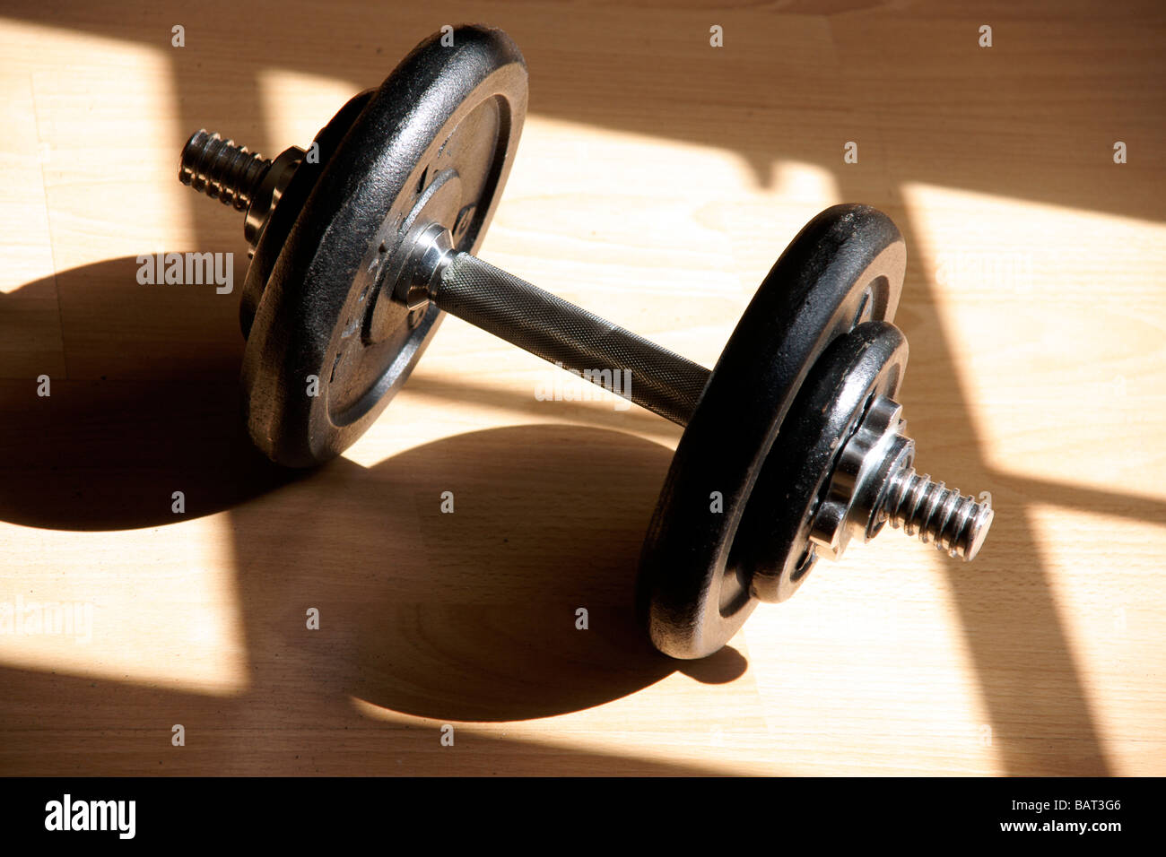 Anaerobic load hi-res stock photography and images - Alamy