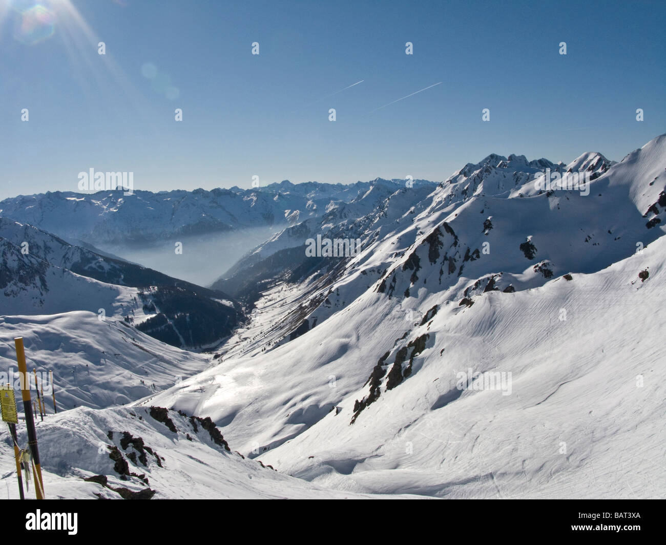 Toumalet hi-res stock photography and images - Alamy