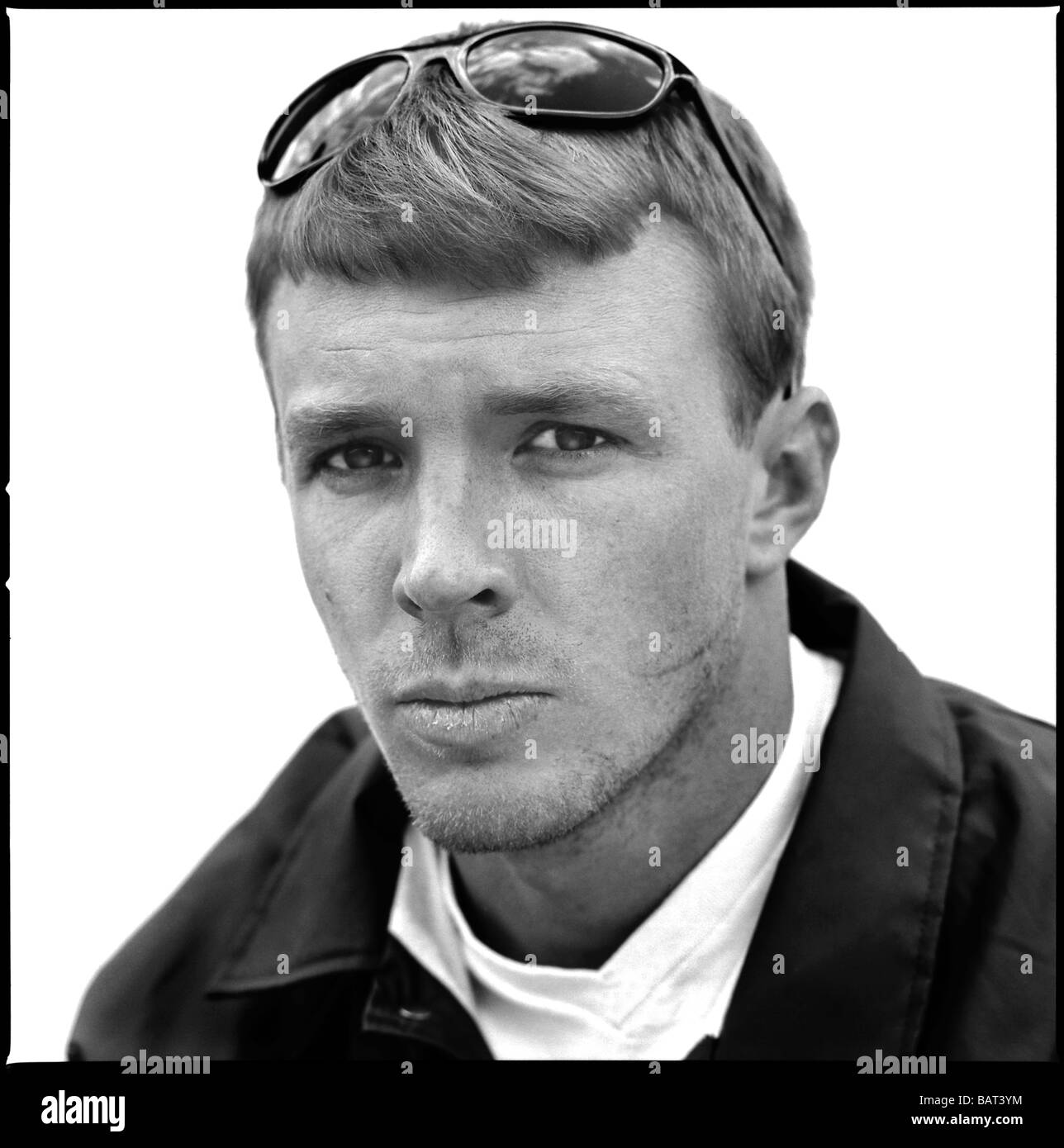 Guy Ritchie's Instagram, Twitter & Facebook on IDCrawl