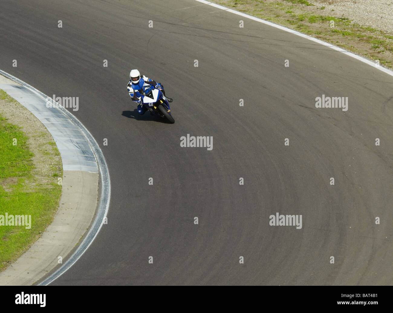 Engine power circuit hi-res stock photography and images - Alamy