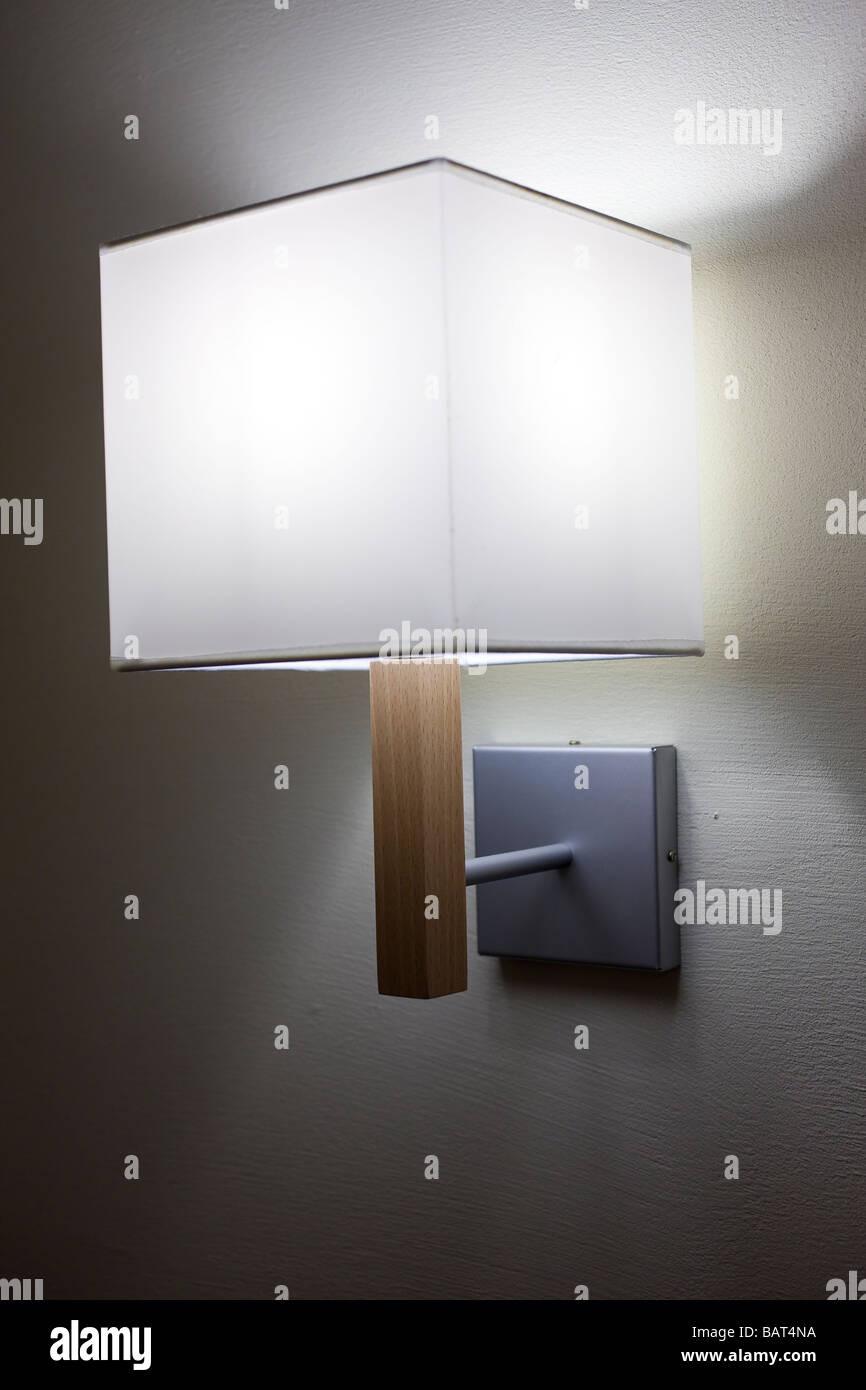 Lamp lamplight hi-res stock photography and images - Alamy