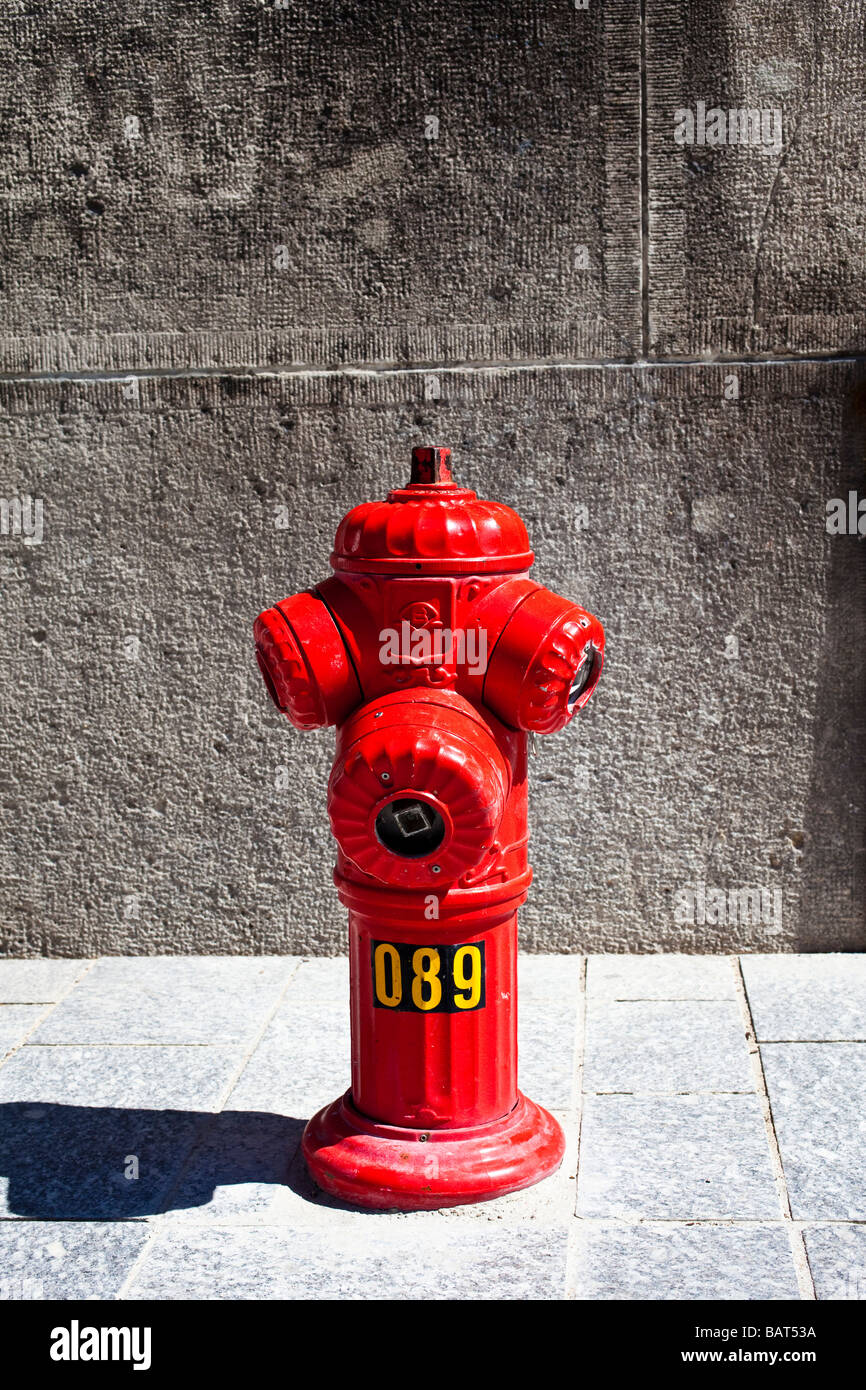 Stop the fire hi-res stock photography and images - Alamy