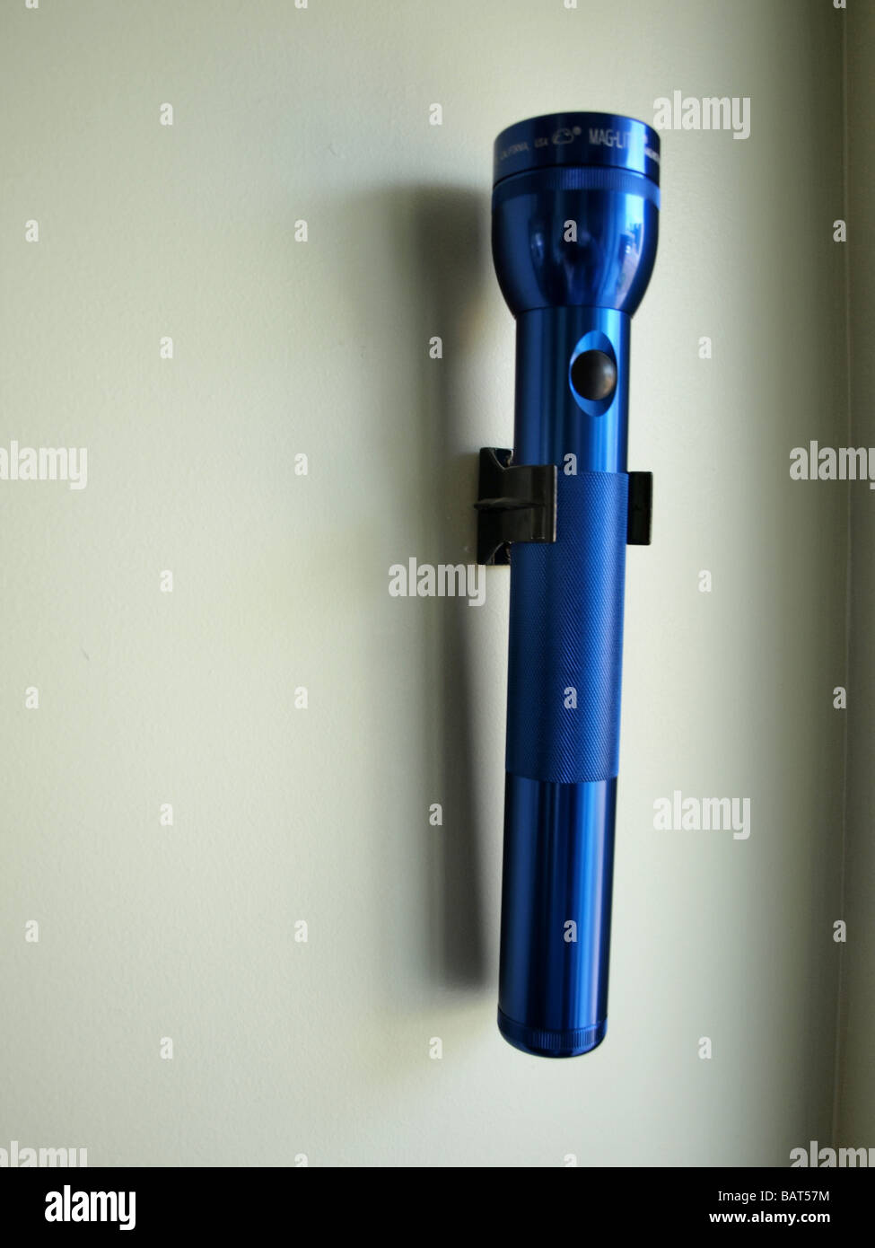 Flashlight shadow hi-res stock photography and images - Alamy