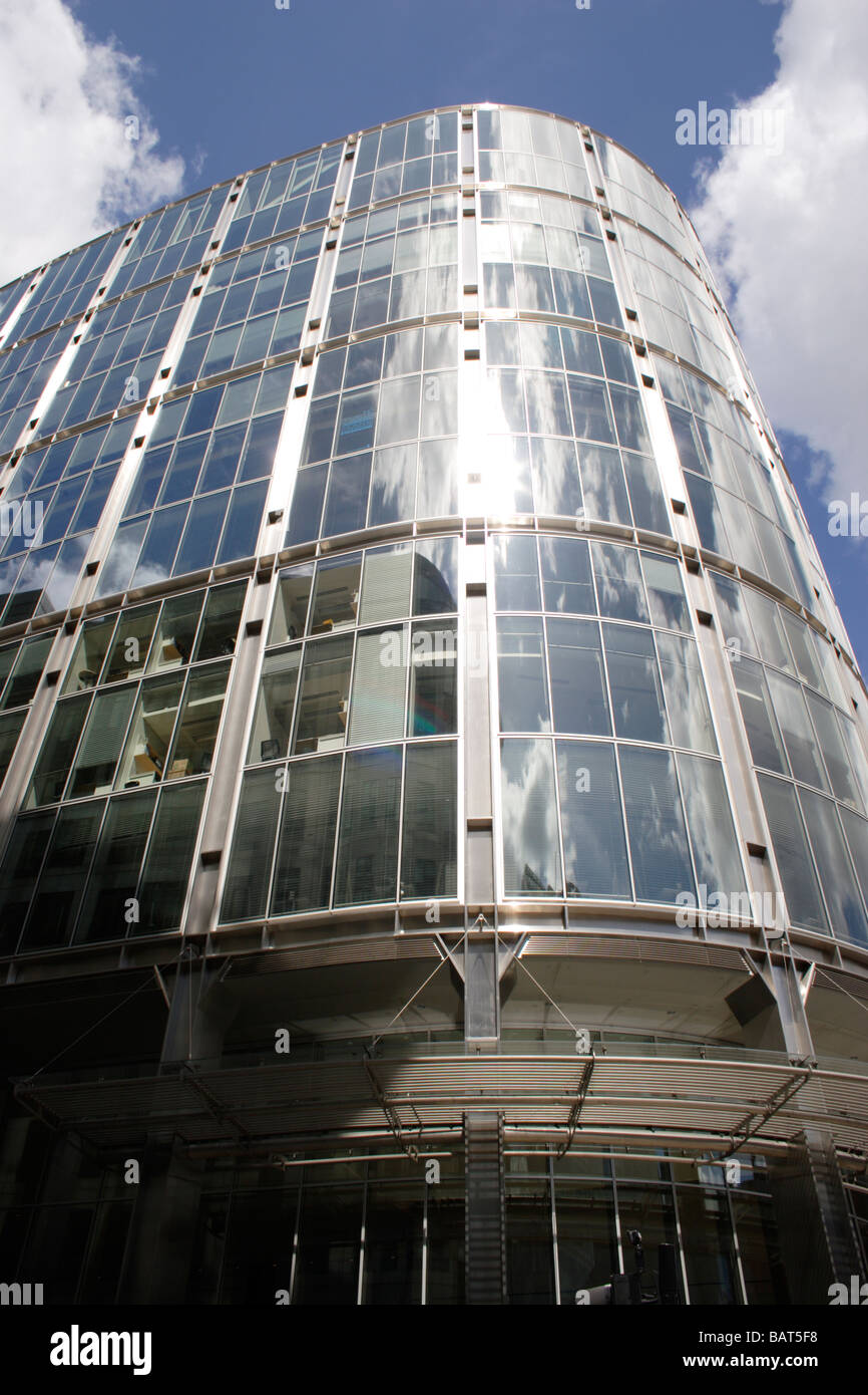 Norton folgate hi-res stock photography and images - Alamy