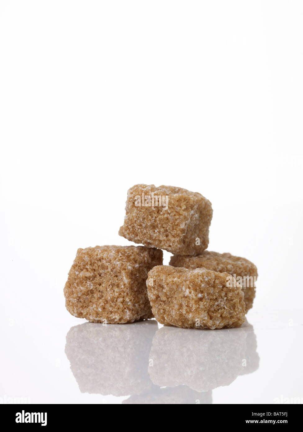 Small lump of sugar hi-res stock photography and images - Alamy