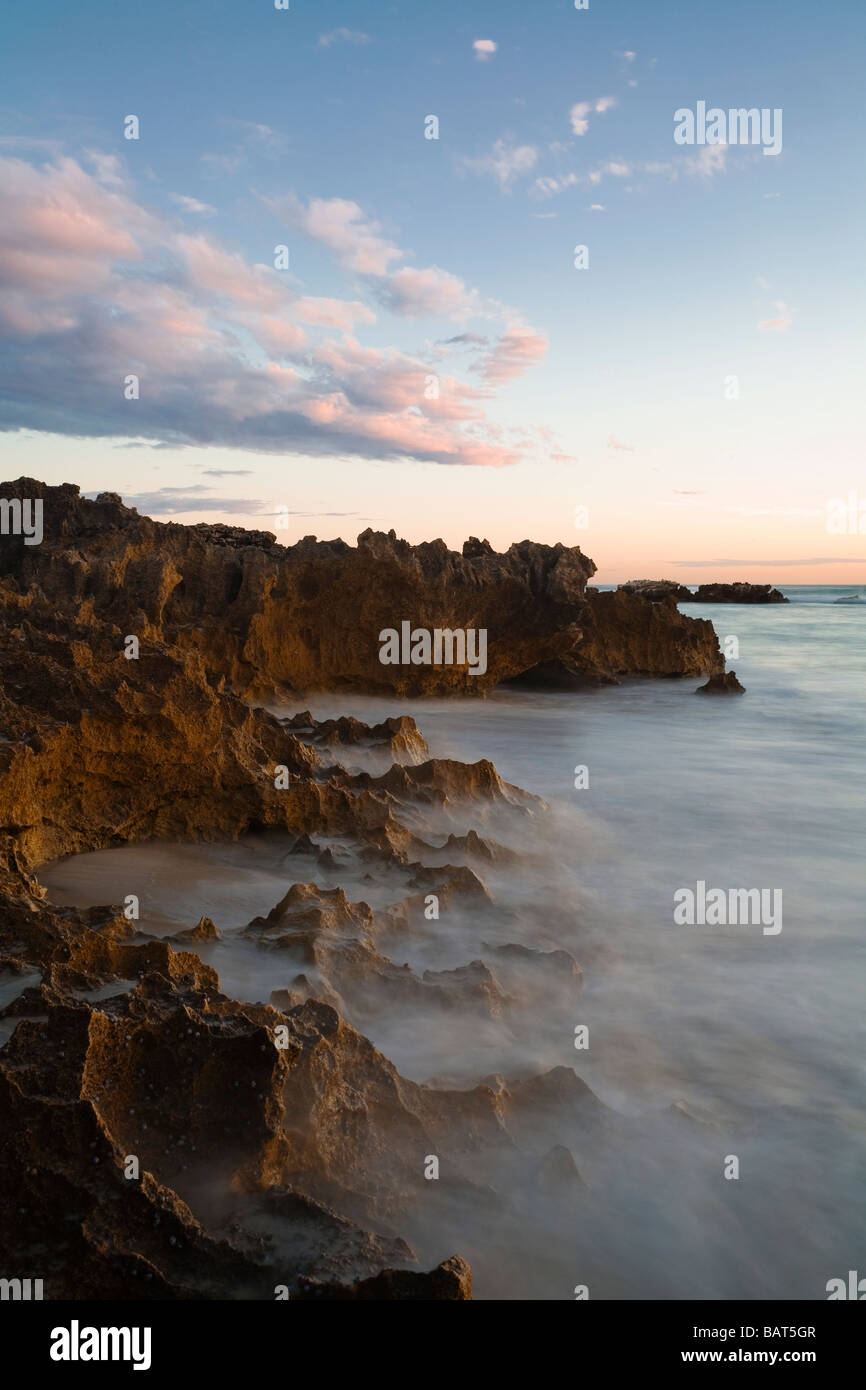 Misty effect hi-res stock photography and images - Alamy