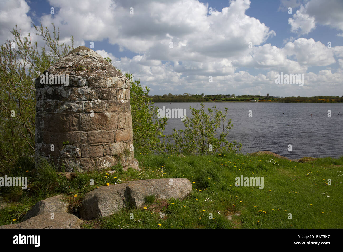 Maghery county armagh hi-res stock photography and images - Alamy