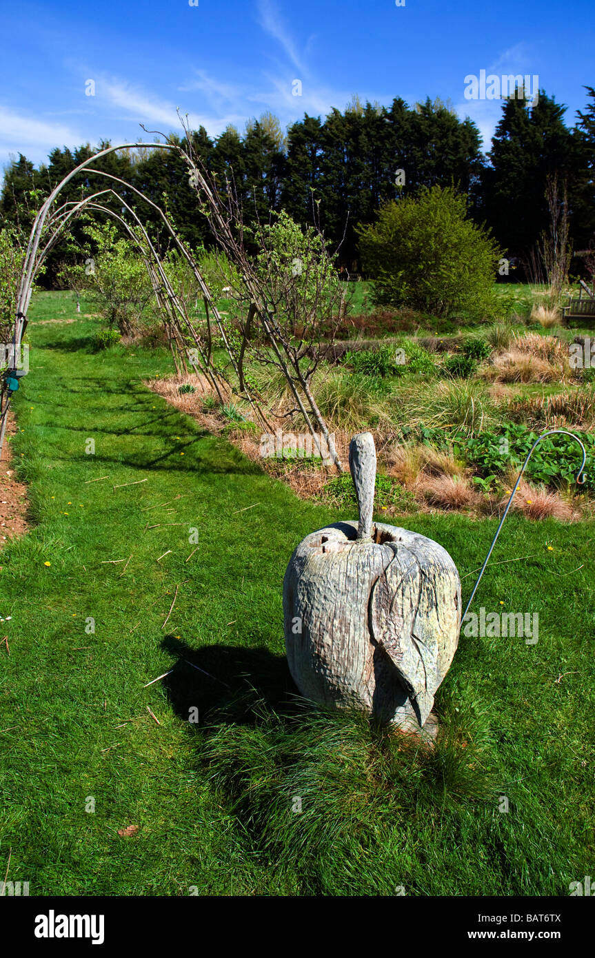 Afton apple hi-res stock photography and images - Alamy