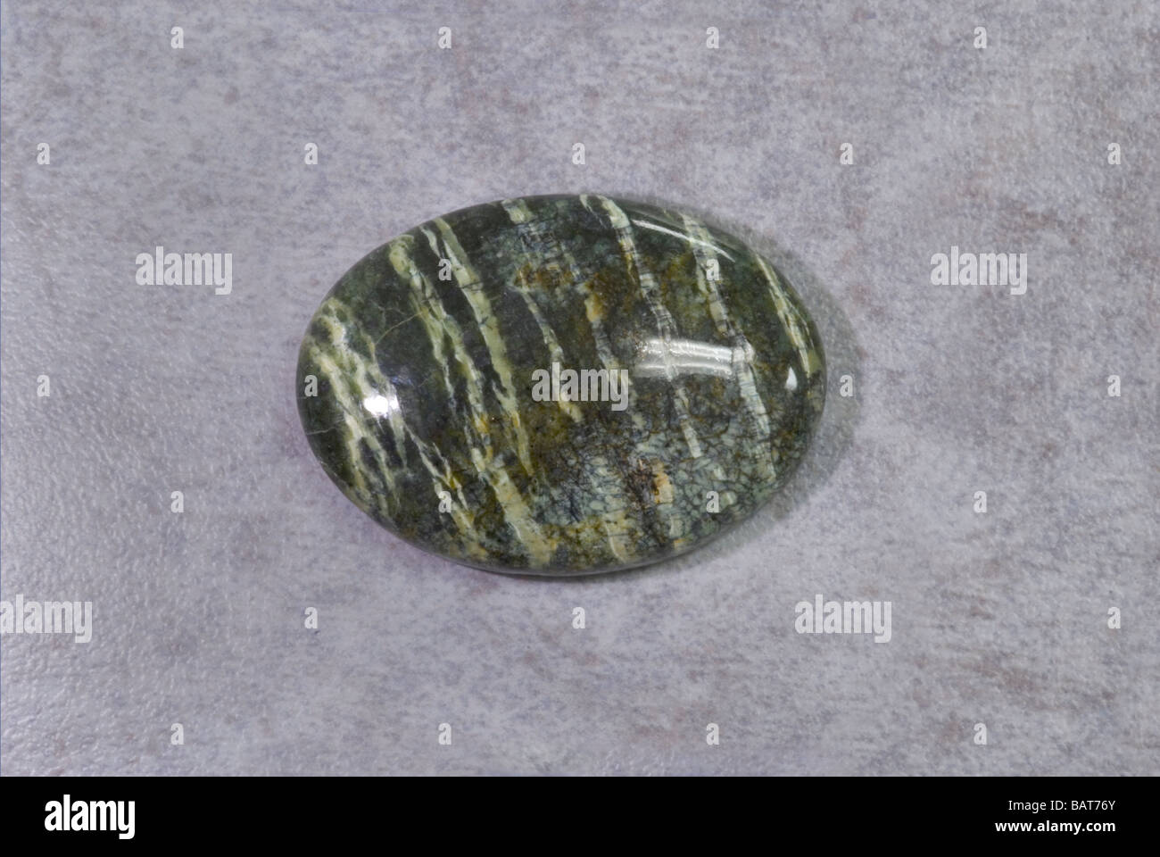 Chrysotile hi-res stock photography and images - Alamy