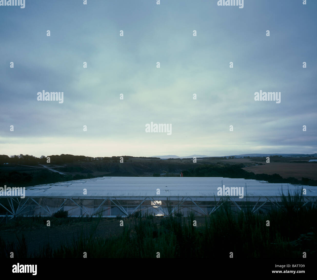 Eica hi-res stock photography and images - Alamy