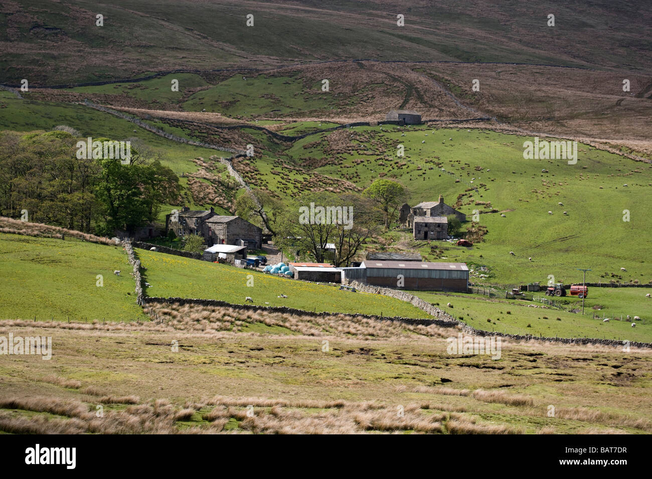 Widdale hi-res stock photography and images - Alamy