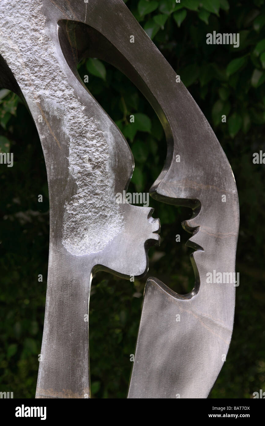 Rapoko hi-res stock photography and images - Alamy