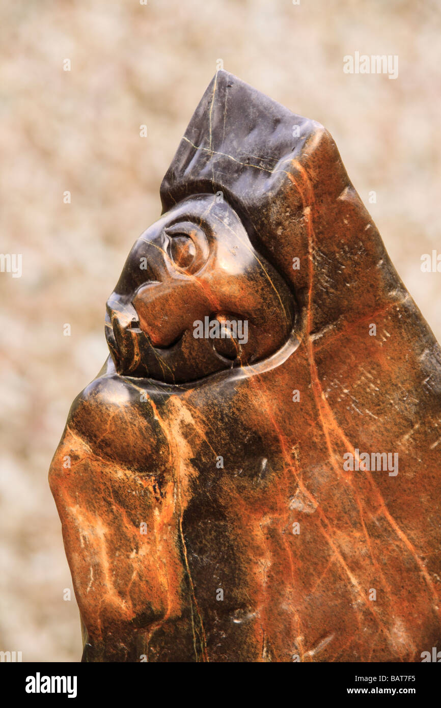 Rapoko hi-res stock photography and images - Alamy