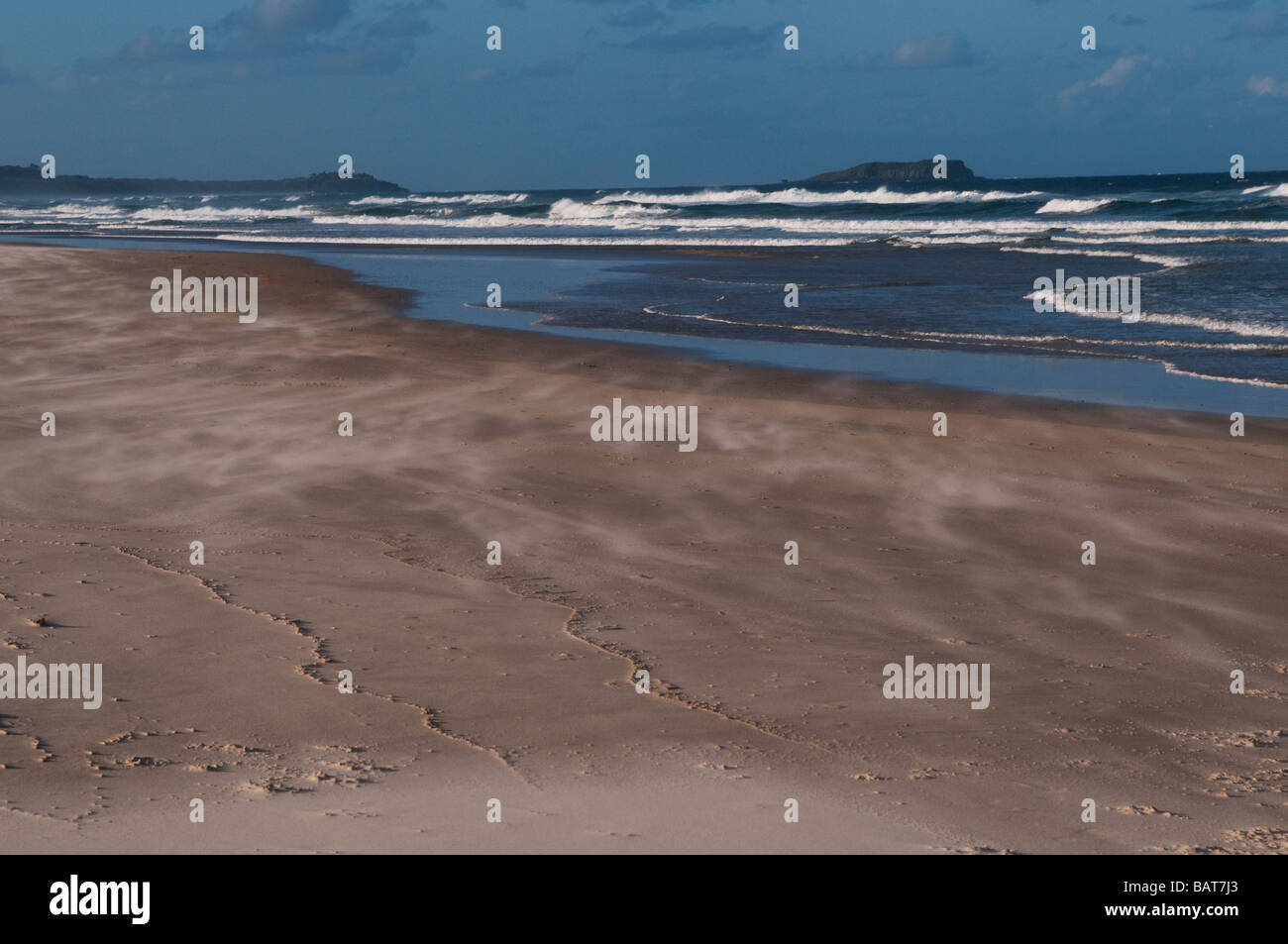 Dreamtime hi-res stock photography and images - Alamy