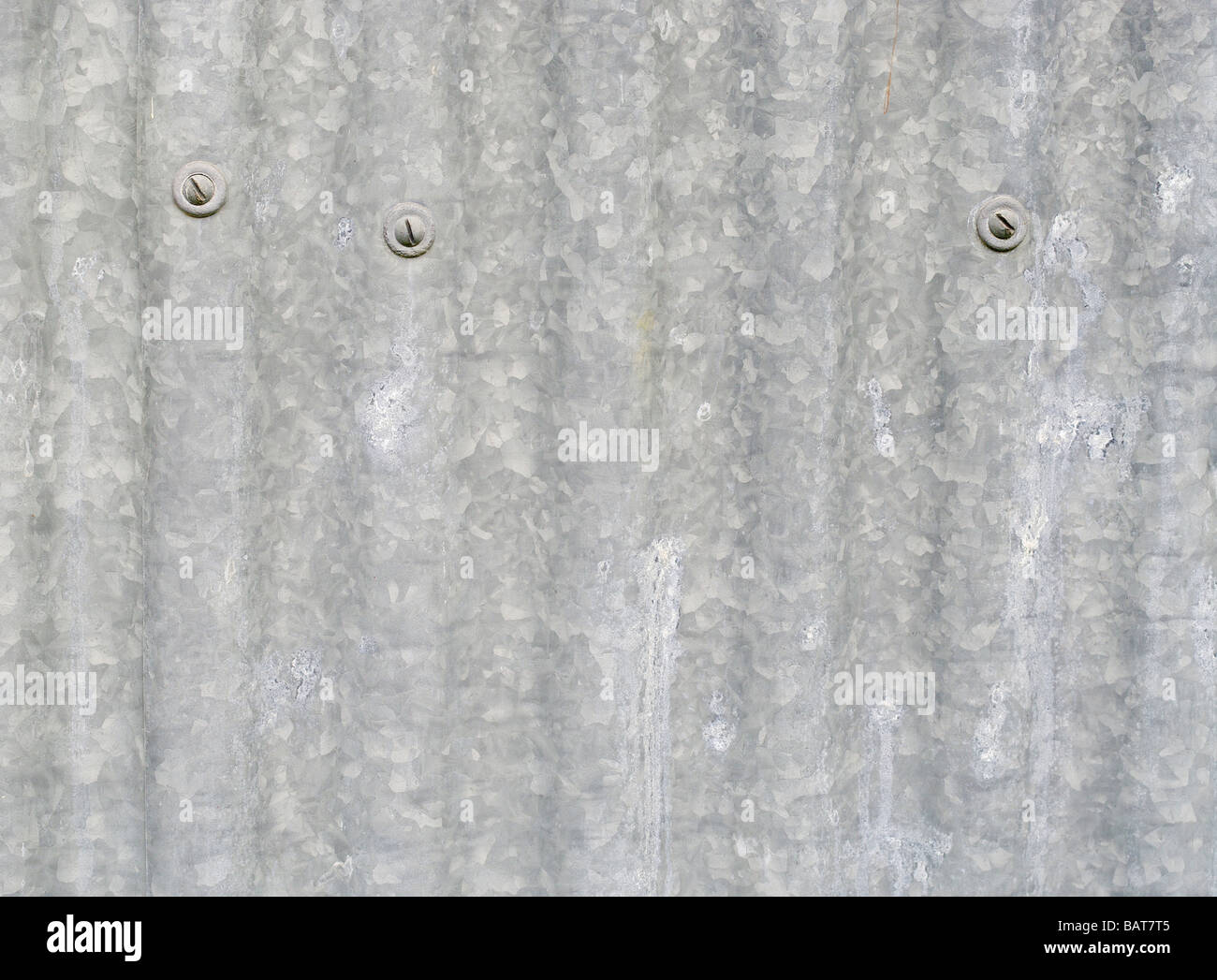 excellent old corrugated iron background texture Stock Photo - Alamy