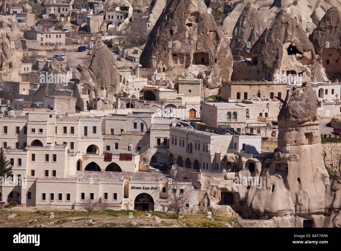 Property In Turkey Village at Bill Schoenfeld blog