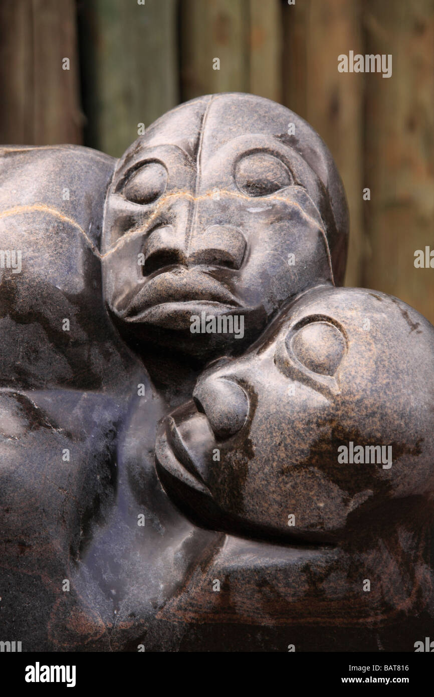 Rapoko hi-res stock photography and images - Alamy