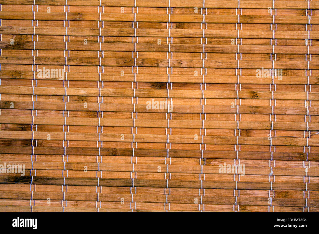 Bamboo texture hi-res stock photography and images - Alamy