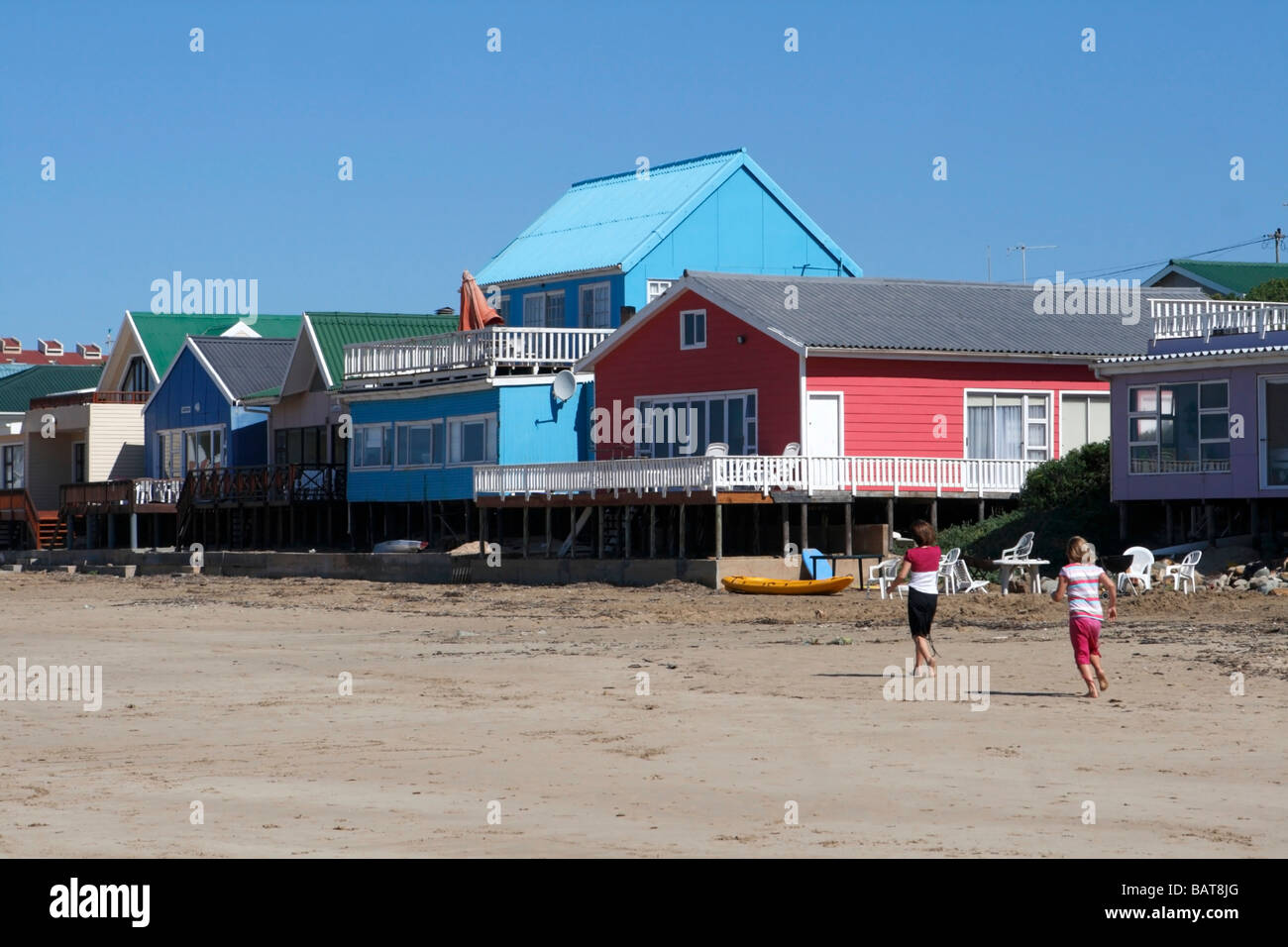 Stilbaai hi-res stock photography and images - Alamy