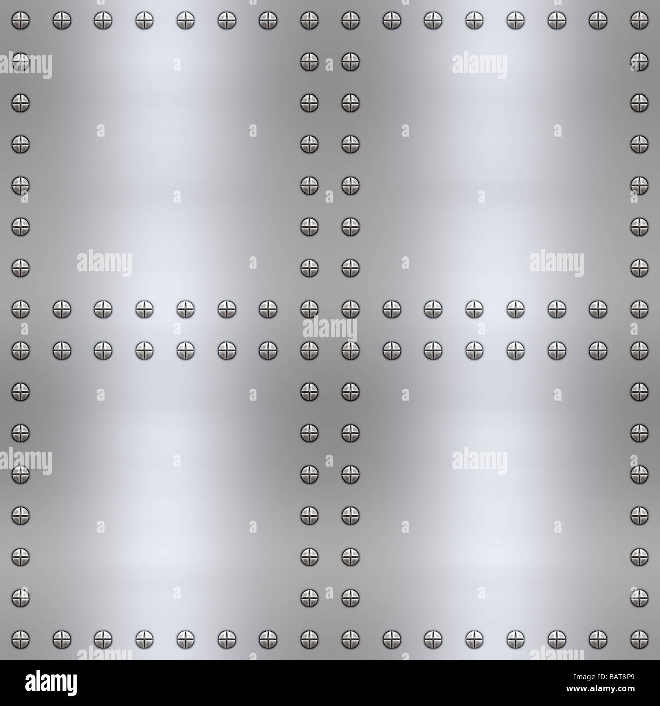 Riveted steel hi-res stock photography and images - Alamy
