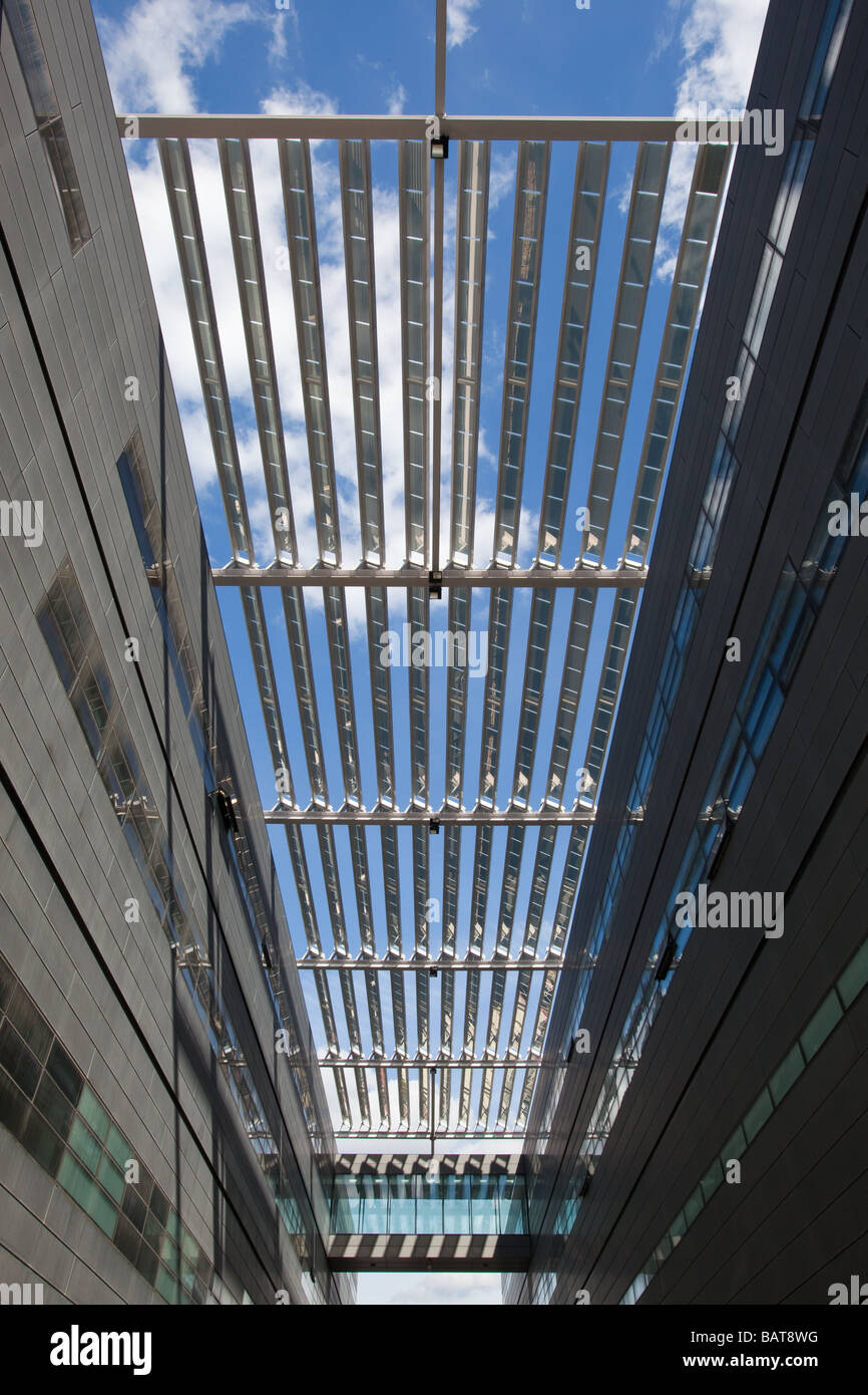 Alan turing school hi-res stock photography and images - Alamy