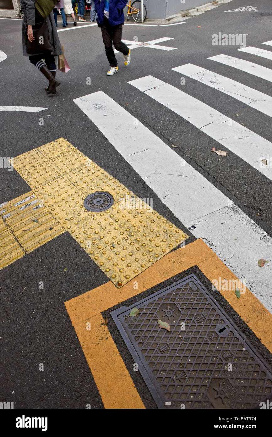 Tokyoarrows hi-res stock photography and images - Alamy