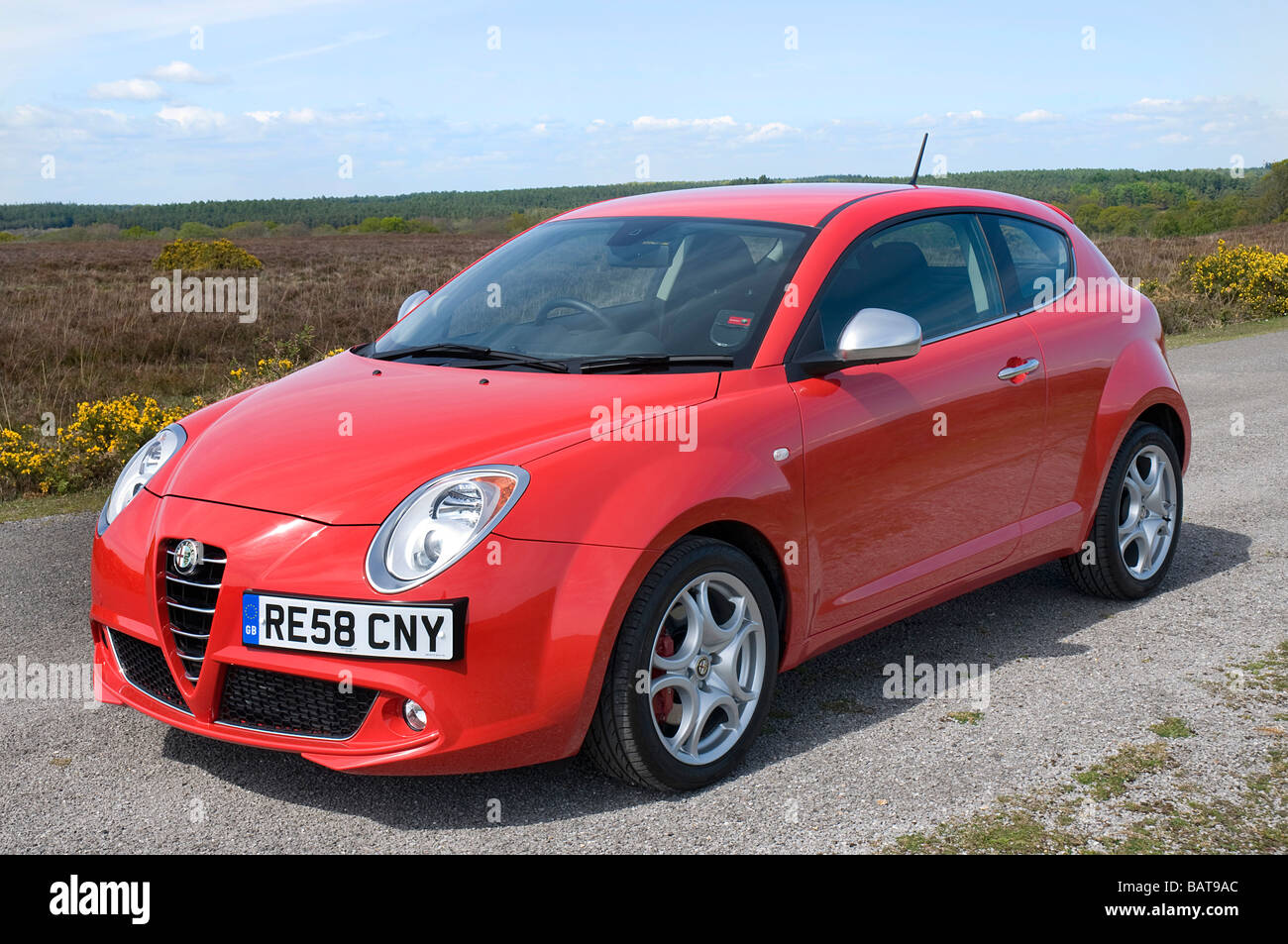 Mito hi-res stock photography and images - Alamy