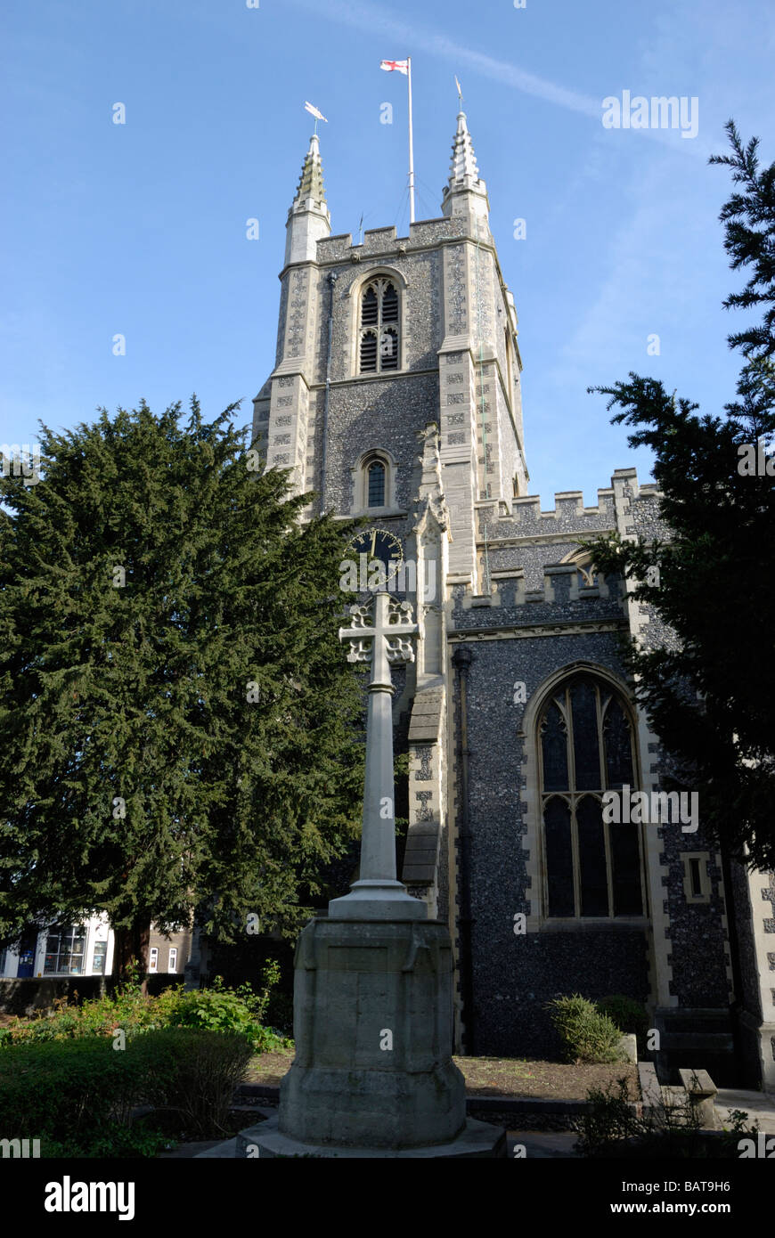 Of croydon hi-res stock photography and images - Alamy