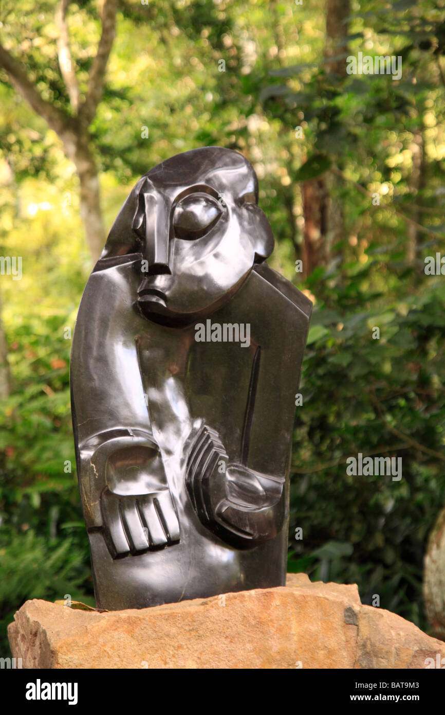 Rapoko hi-res stock photography and images - Alamy