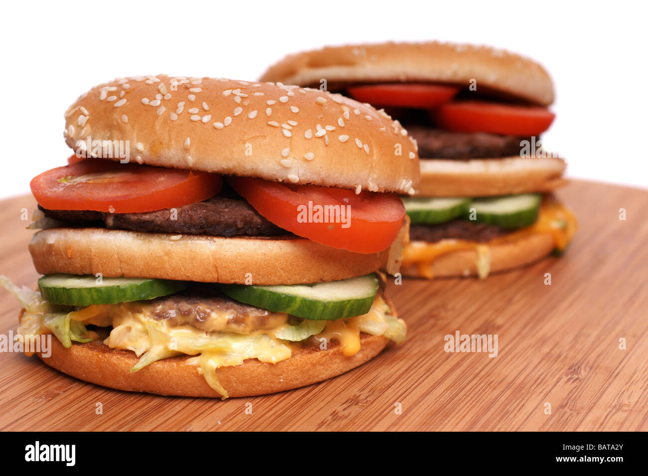 Plate two grilled beef hi-res stock photography and images - Alamy