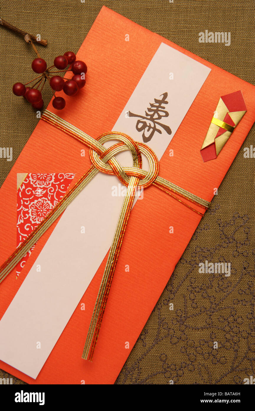 Social envelope hi-res stock photography and images - Alamy