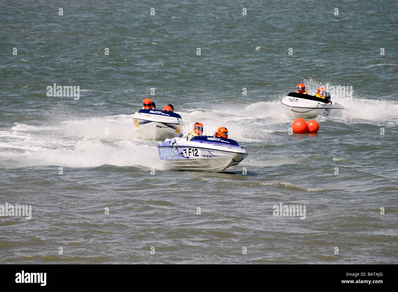 Fletcher boats hi-res stock photography and images - Alamy