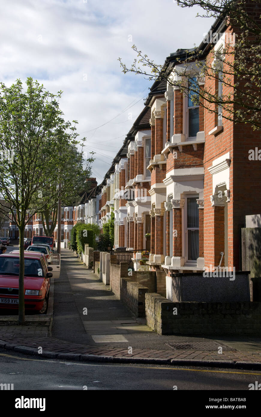 Bromley, kent hi-res stock photography and images - Alamy