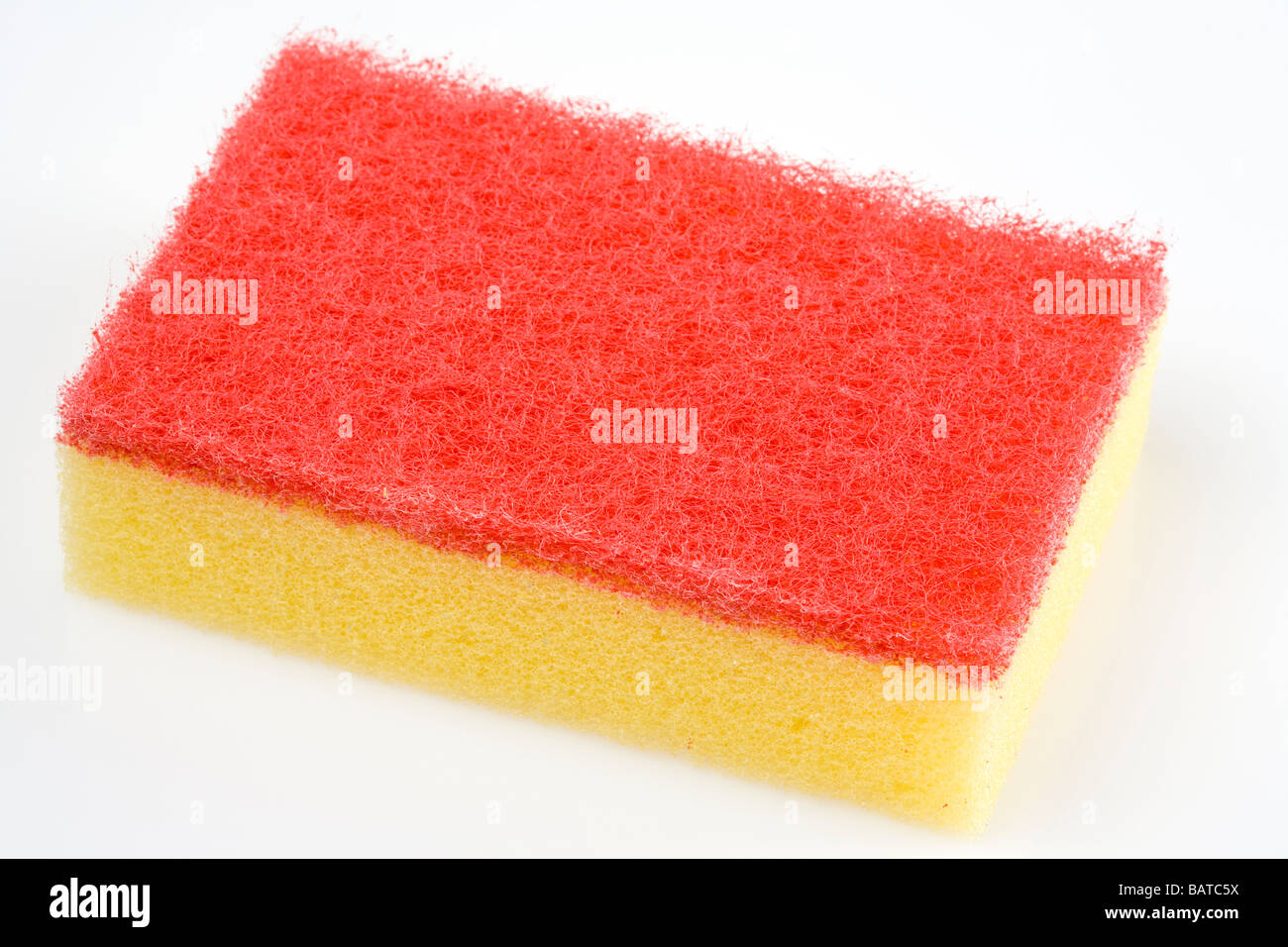 Yellow sponge hi-res stock photography and images - Alamy