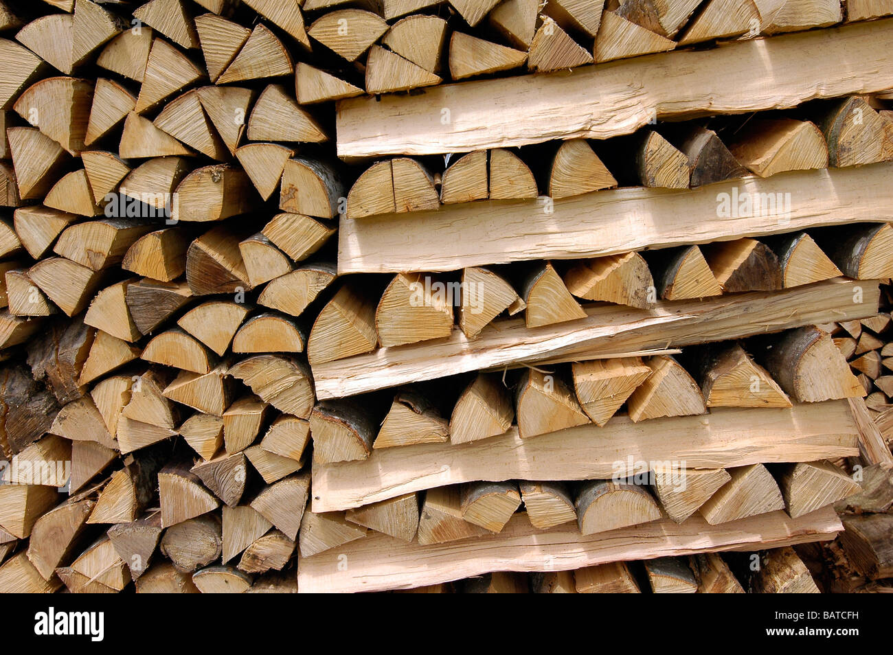 Log sheets hi-res stock photography and images - Alamy