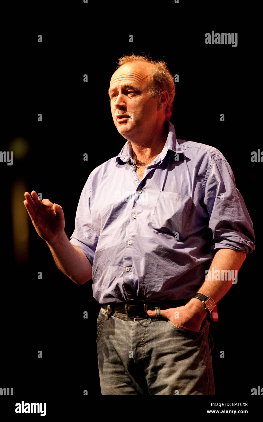 Tim smit eden hi-res stock photography and images - Alamy