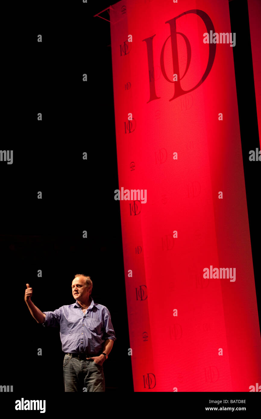 Tim smit eden project hi-res stock photography and images - Alamy