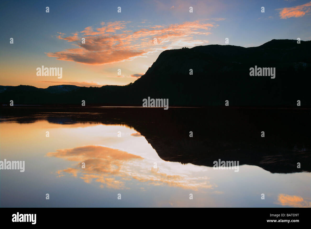 Eikhom hi-res stock photography and images - Alamy