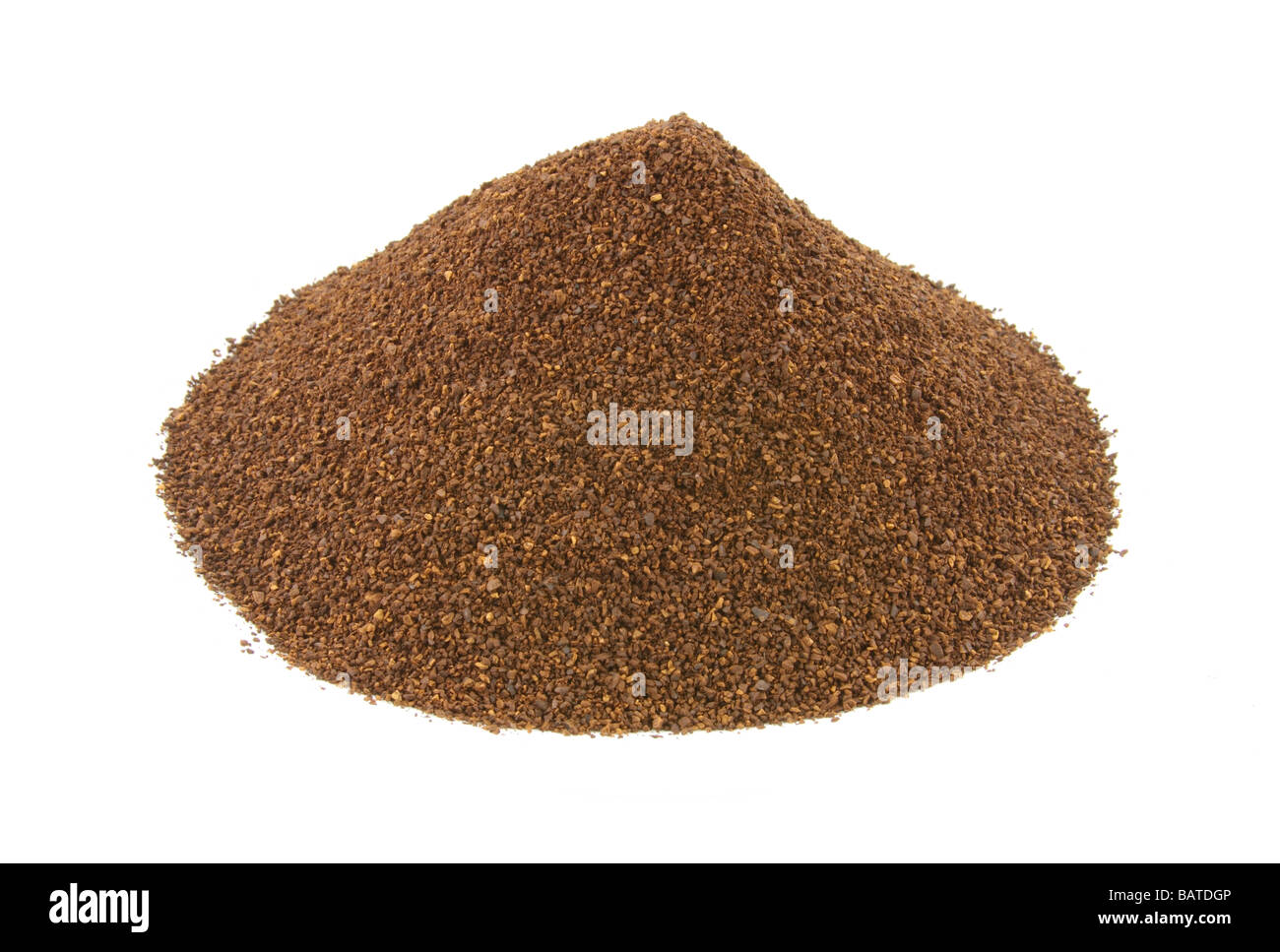Decaffeinated coffee hi-res stock photography and images - Alamy