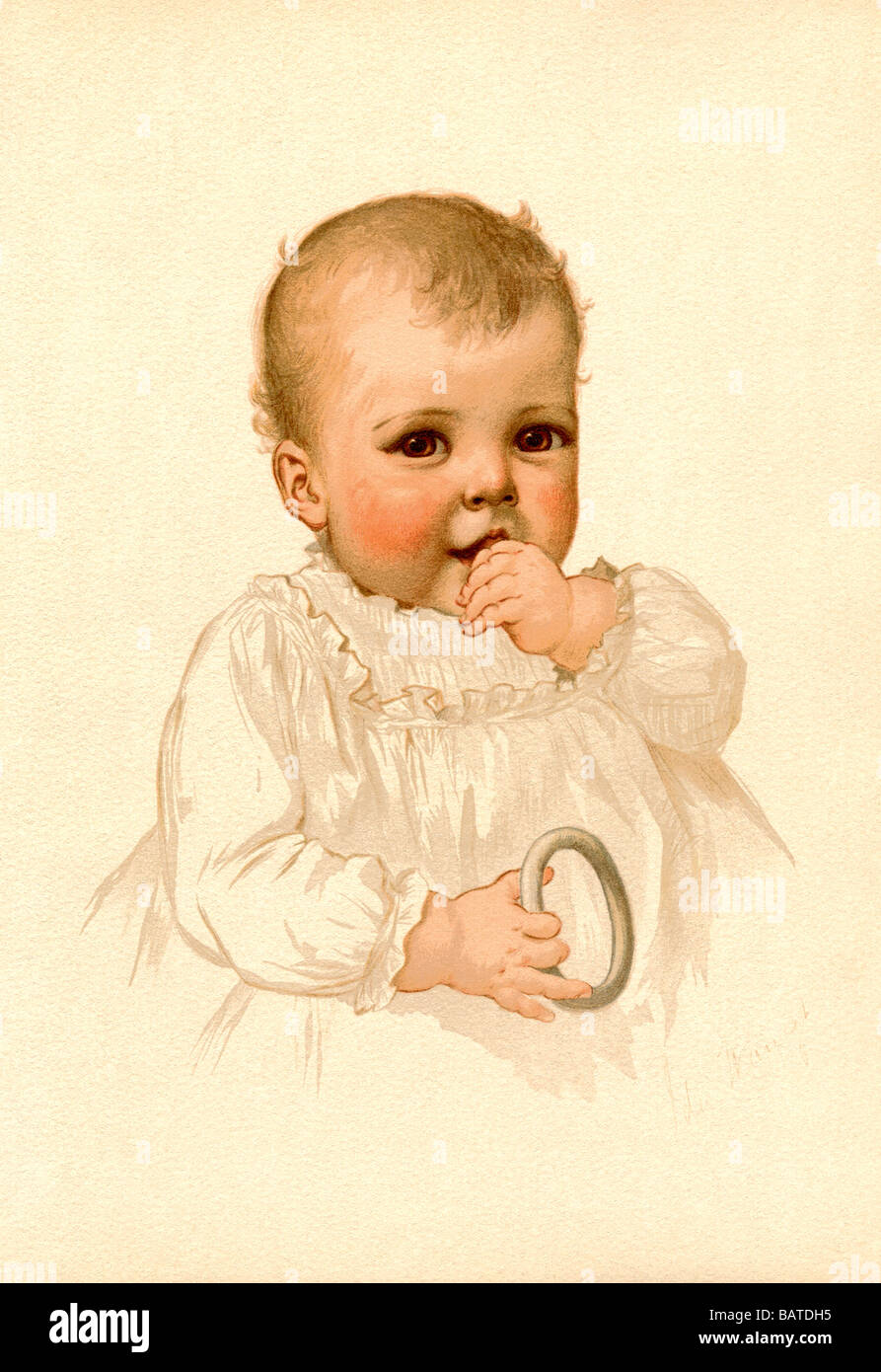 Babys Names High Resolution Stock Photography and Images - Alamy