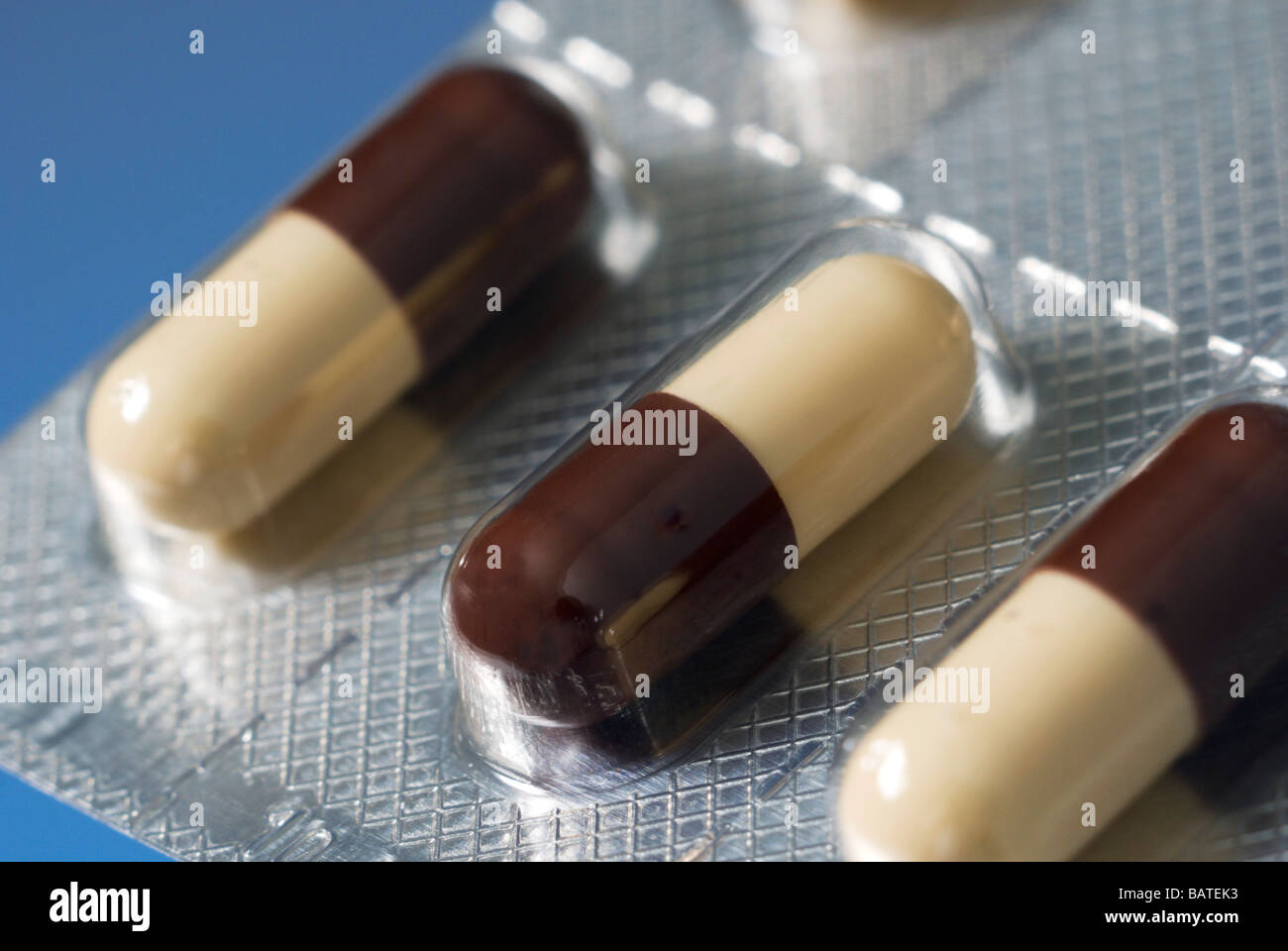 Tamsulosin hi-res stock photography and images - Alamy
