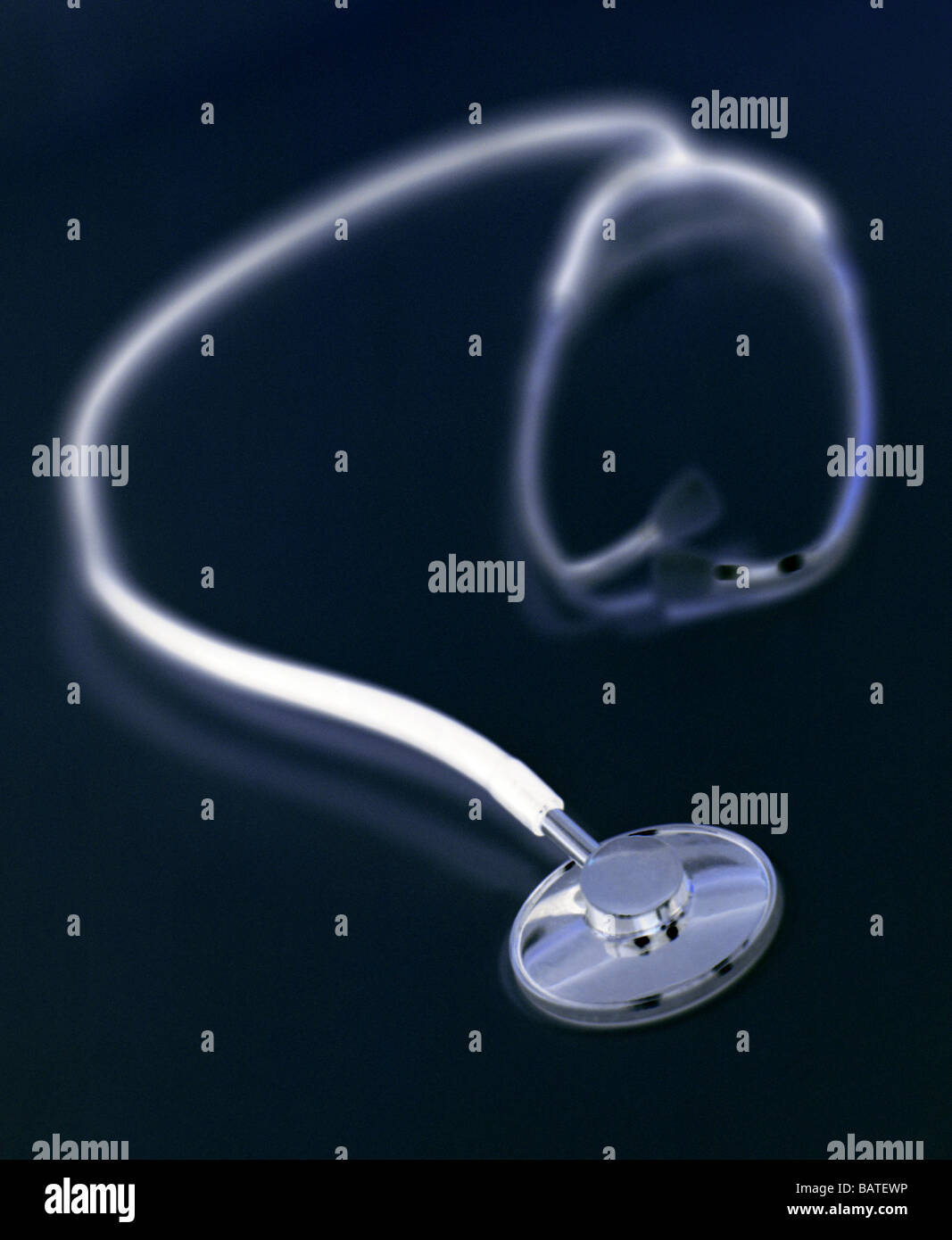 Negative image hi-res stock photography and images - Alamy