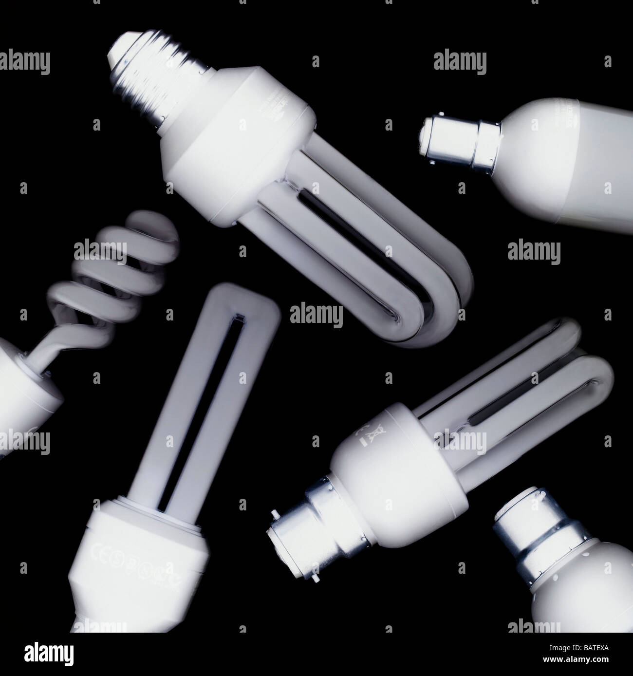 Edison screw light fitting hi-res stock photography and images - Alamy