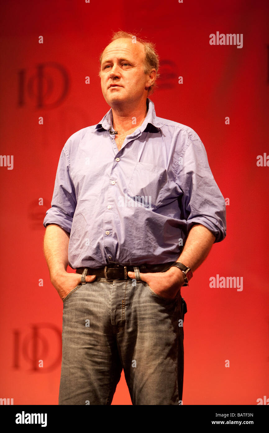 Tim smit eden hi-res stock photography and images - Alamy