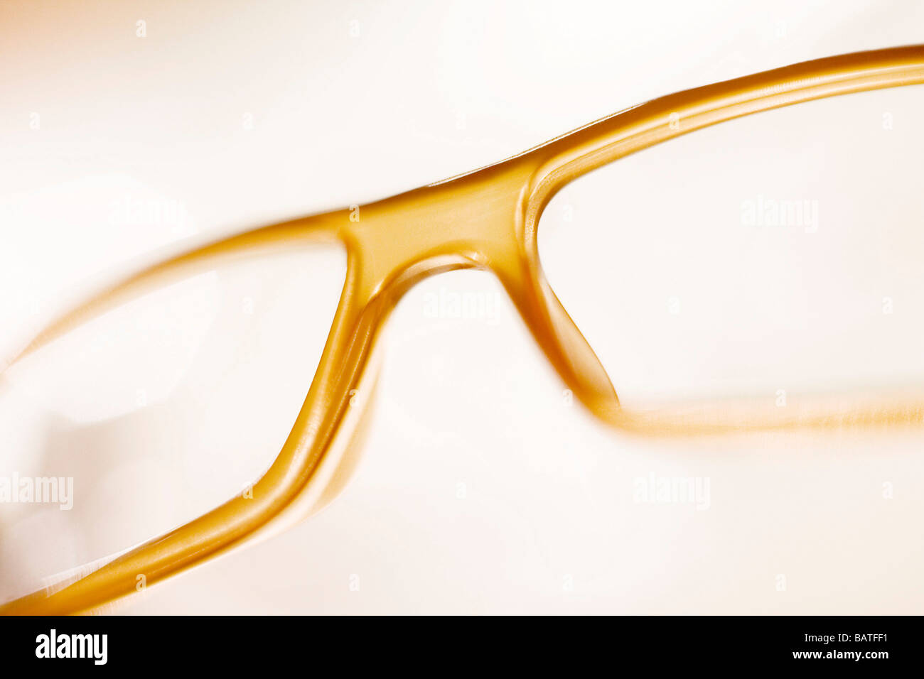 Sight without glasses hi-res stock photography and images - Alamy