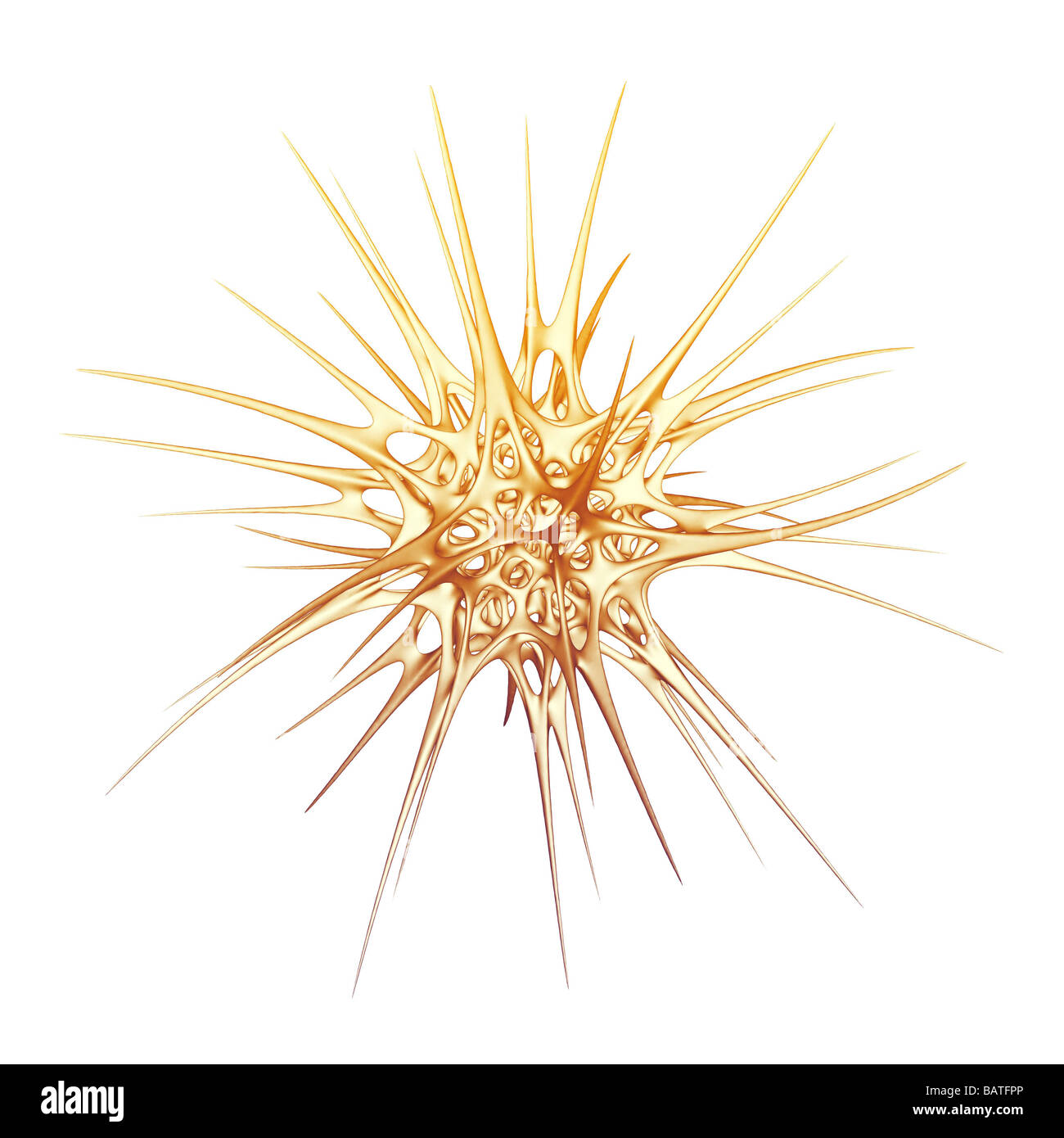 Abstract computer artwork Stock Photo - Alamy