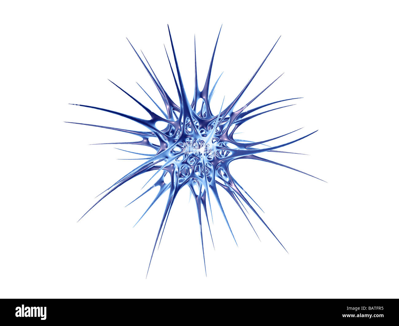 Abstract computer artwork Stock Photo - Alamy